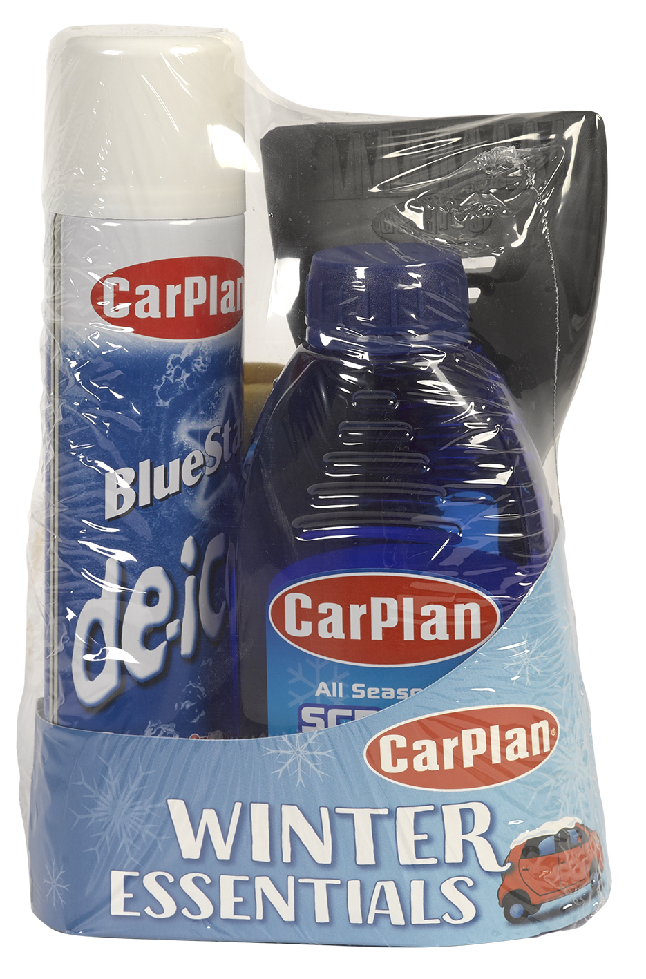 Home | Tetrosyl Ireland Trade Portal