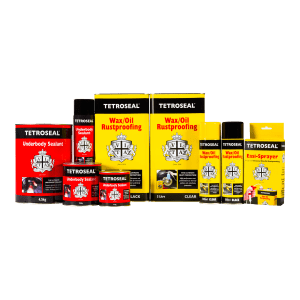 Tetrosyl Ireland Trade Portal – Irelands leading online supplier of Car ...