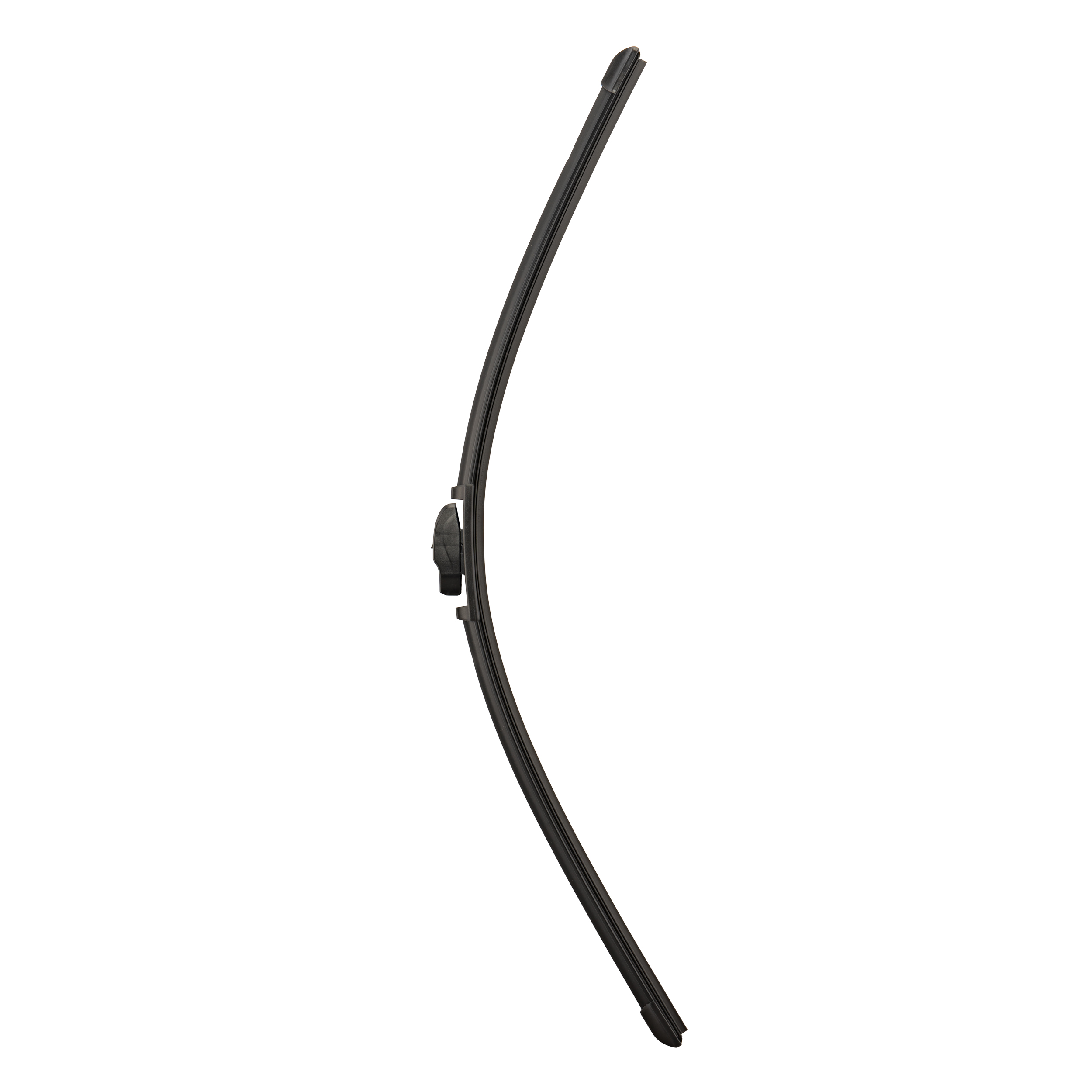 ULTRA AEROFLEX FRONT BLADE 26 INCH | Tetrosyl Ireland Trade Portal