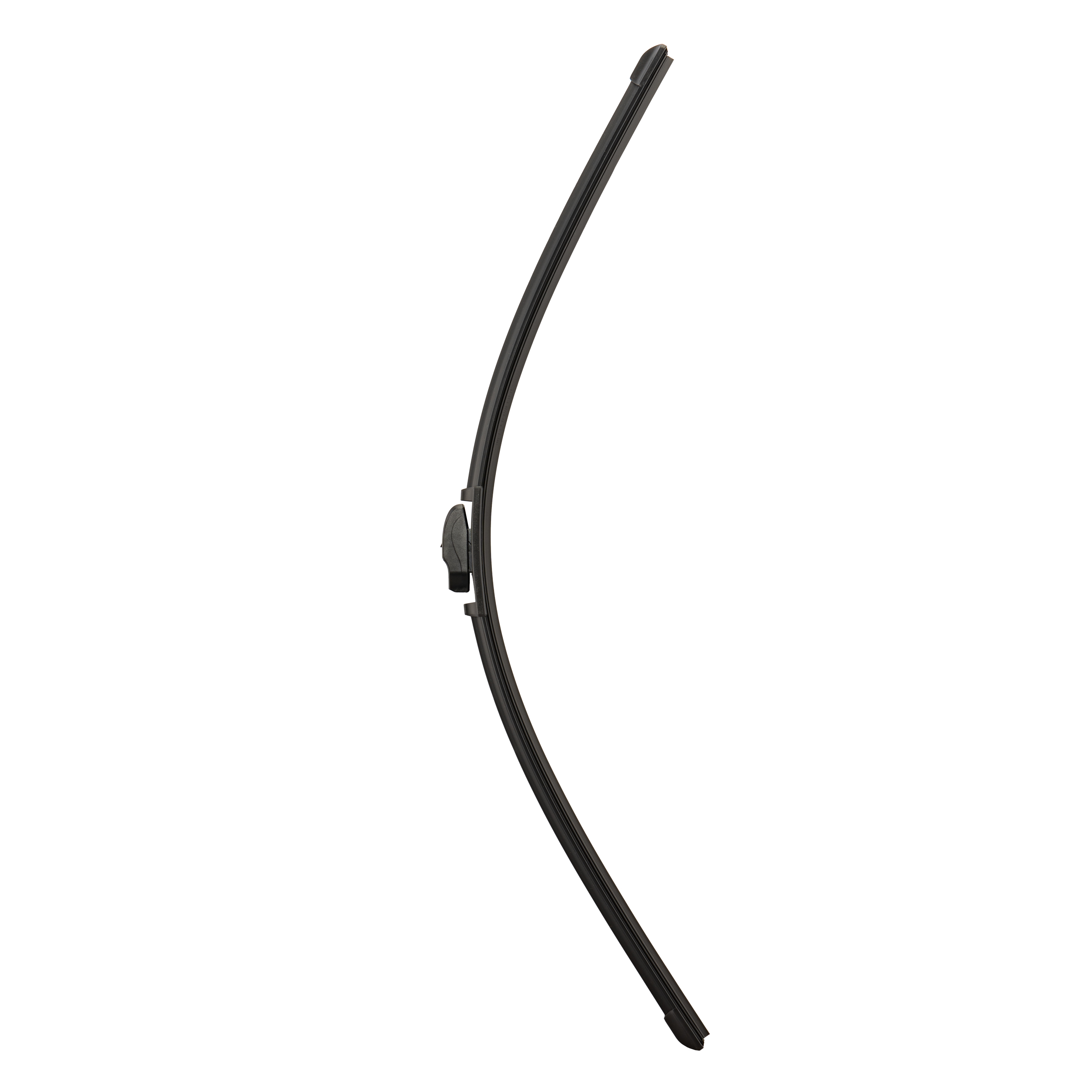 ULTRA AEROFLEX FRONT BLADE 28? INCH | Tetrosyl Ireland Trade Portal